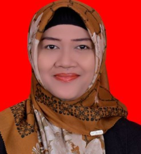 Daftar Dosen – PPG FKIP UNISSULA