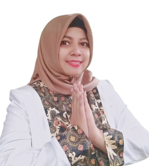 Daftar Dosen – PPG FKIP UNISSULA