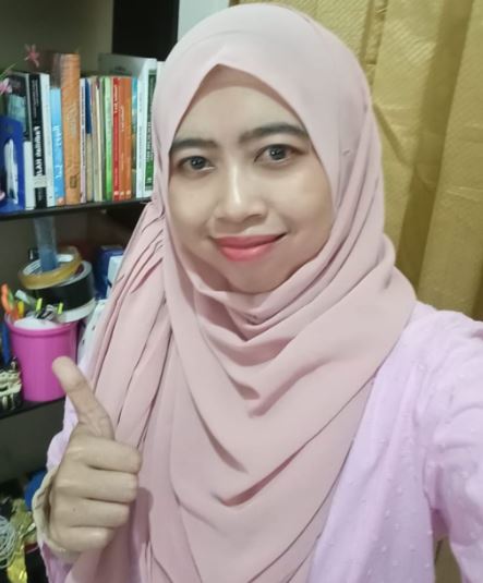 Daftar Dosen – PPG FKIP UNISSULA